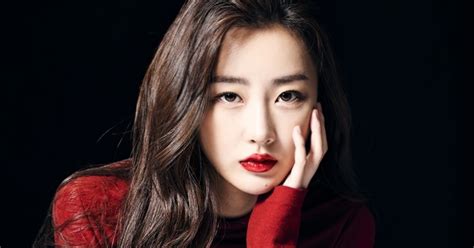 인터뷰 수빈 데뷔 10년 스스로도 대견계속 헤쳐나갈 것