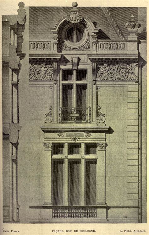 Discover 340 Dwg Elevation And Architecture Drawing Ideas Architecture Drawings Classical