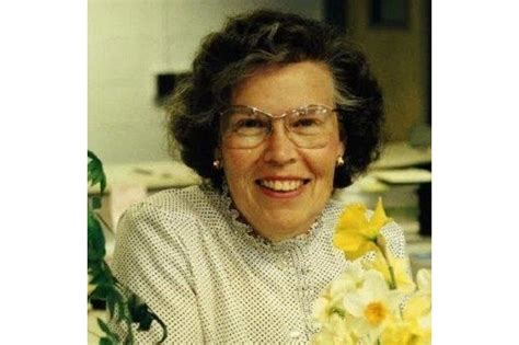 Helen Bowen Obituary 2016 Ithaca Ny Ithaca Journal