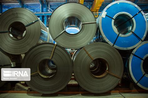 32 پروانه بهره برداری صنعتی و معدنی در قم صادر شد رییس اداره ایرنا