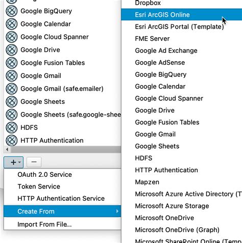 Is It Possible To Use Web Connection Authentication In The Httpcaller