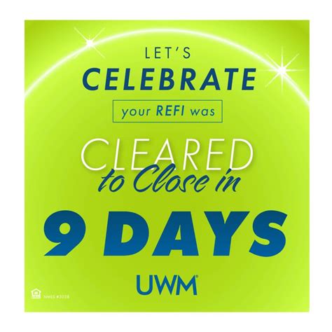 Justin Wiseman On Linkedin Celebrating The Incredible Achievement Of