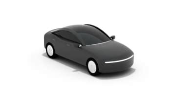 How To Get From Denver Airport DEN To Boulder CO Uber