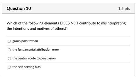 Solved In The Prisoner S Dilemma Each Person Is Better Off Chegg