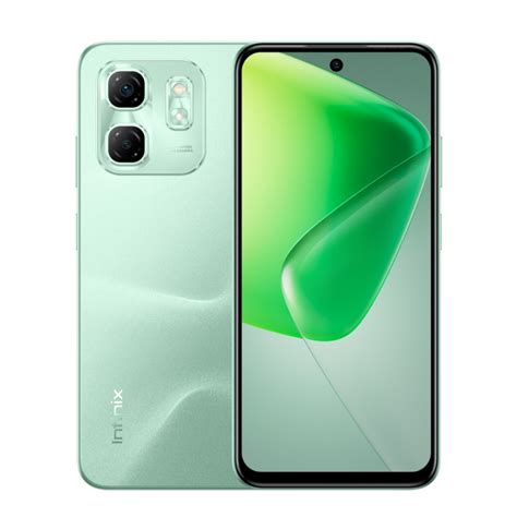 Infinix купить телефон Инфиникс в Минске и Беларуси цена в интернет магазине Xistore by