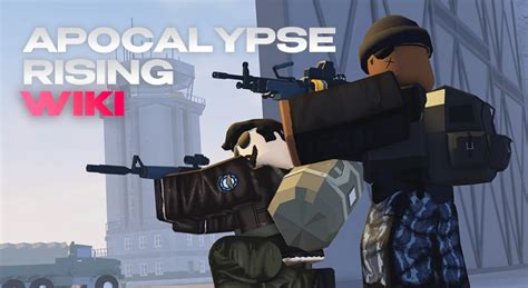 Mapar2 Cosmetic Spawns Apocalypse Rising Wiki Fandom