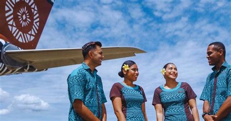 Worlds Best Airlines And Some Surprises Revealed At Airline Industry