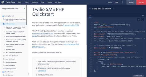 How To Write API Documentation A Best Practices Guide Stoplight