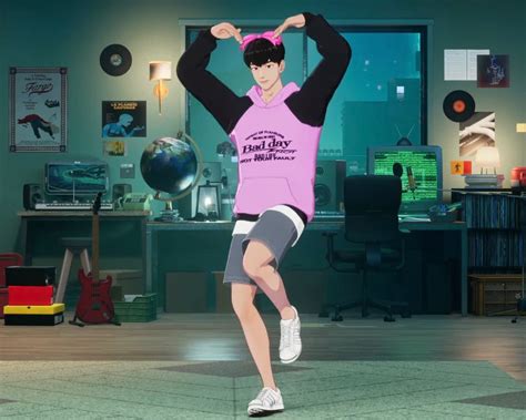 Plave Community Post 깜짝이야 이따가 우리 아가대장 진또배기도 들으러 가야겠서요