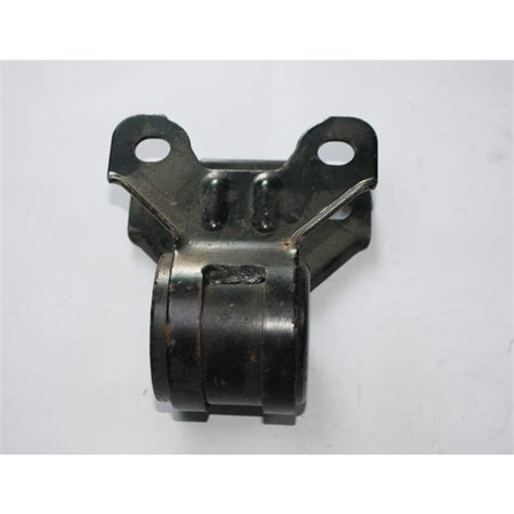 Car Accessories Chassis Parts Lower Control Arm Bu Grandado