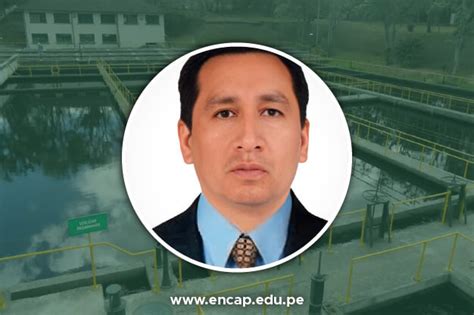 DiseÑo GestiÓn Y ElaboraciÓn De Expedientes De Proyectos De Agua
