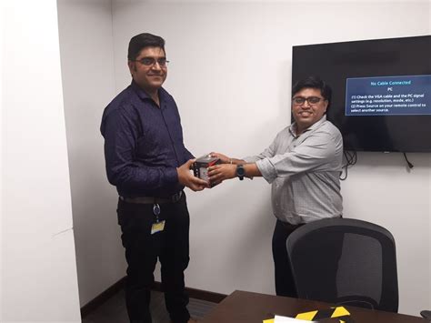 Neeraj Bhatia On Linkedin Thanks Aman Arora For Your Kind Words We
