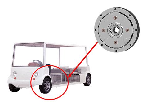 歯車 Ev 遊星機構 マテックス 株式会社
