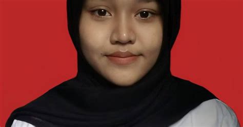 Konten Dari Alifa Ramadhani Kumparan