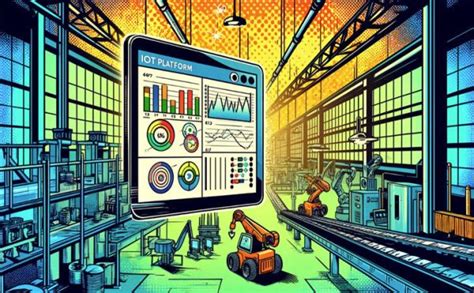 光伏数据采集器是什么？ 技象科技