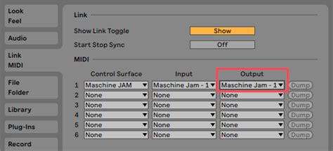 Traktor Controller Editor Templates Lokiresort