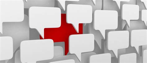 Antitrust Chronicle ® Section 230