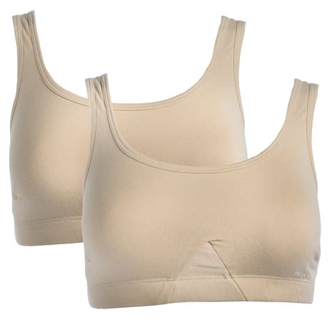 Fruit Of The Loom Sports Bra Westernatila