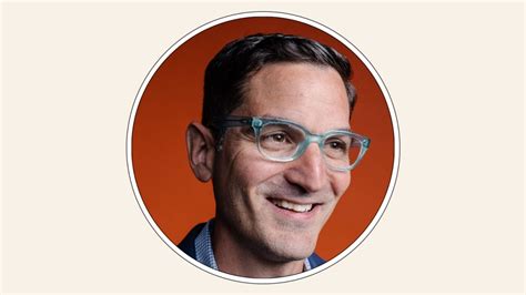 Guy Raz To Host The Great Creators Celebrity Interview Podcast