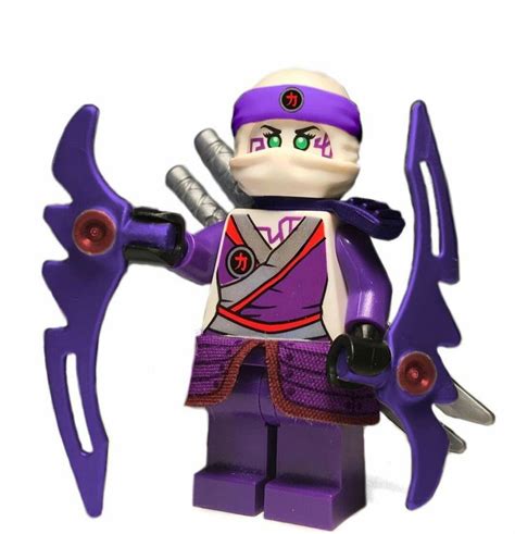 Pin On Lego