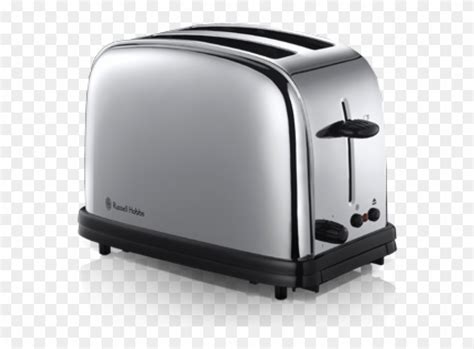 Toaster Hd Png Download 617x562 1601382 Pinpng