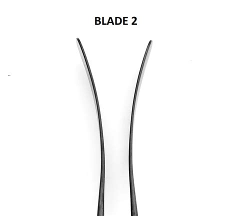 Ccm Ribcor Trigger 9 Pro