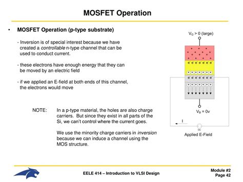 Ppt Eele 414 Introduction To Vlsi Design Powerpoint Presentation Id1331436