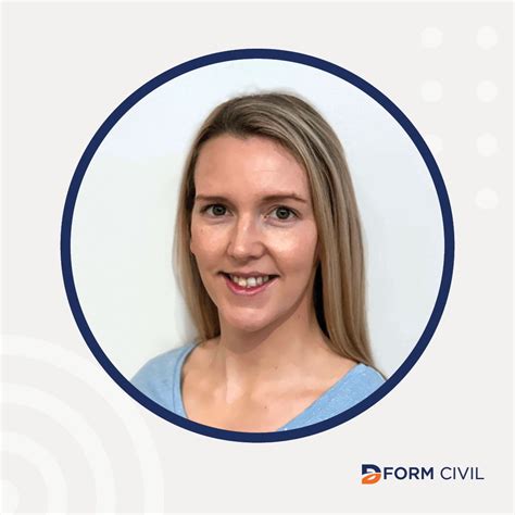 Rachel Renehan Posted On Linkedin