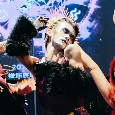 最近threads 上也有出現很多，各位還是看看就好，不要輕易就被騙了