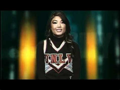 Ethnicity Valerie Pida Youtube