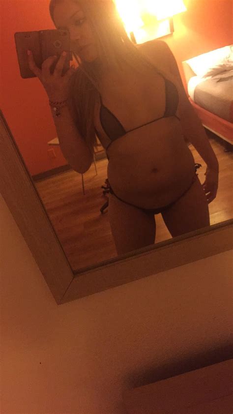 Alexa Castano Photo 286