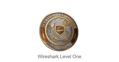 ansh aggarwal on linkedin wireshark level one ansh aggarwal zero