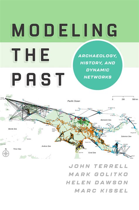 Pdf Modeling The Past