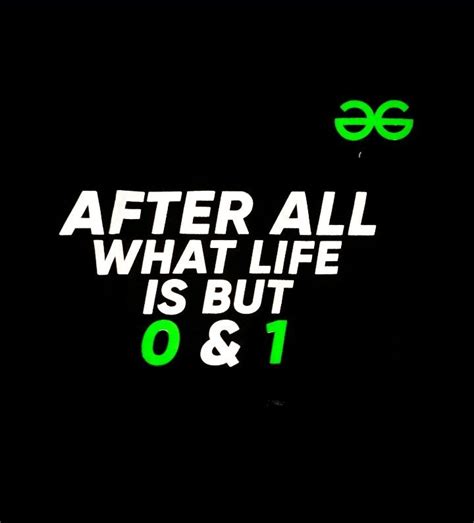 Raunak Ghosh On Linkedin Gfg Geeksforgeeks Potd