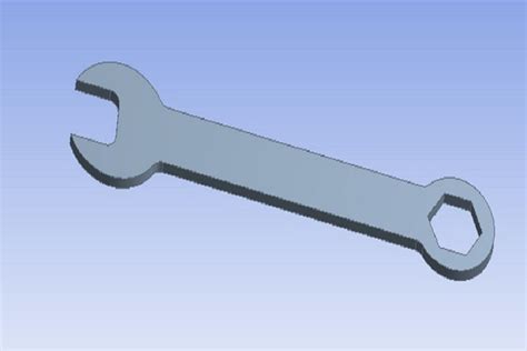Free Cad Designs Files And 3d Models The Grabcad Community Library