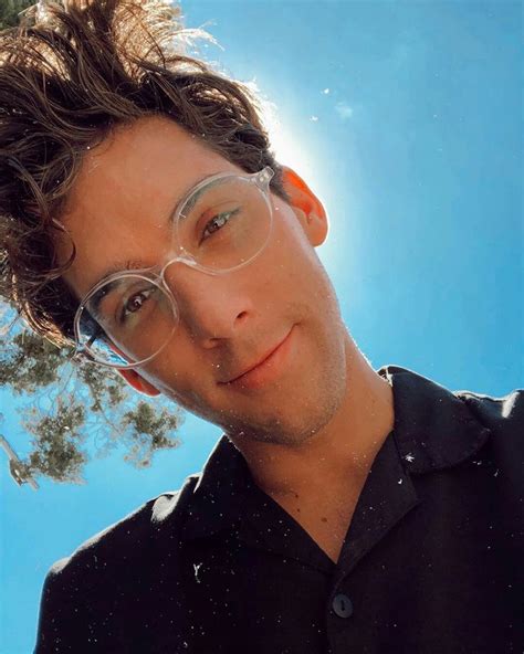 Pin De Irania Luna En Mauricio Garza Mauricio Garza