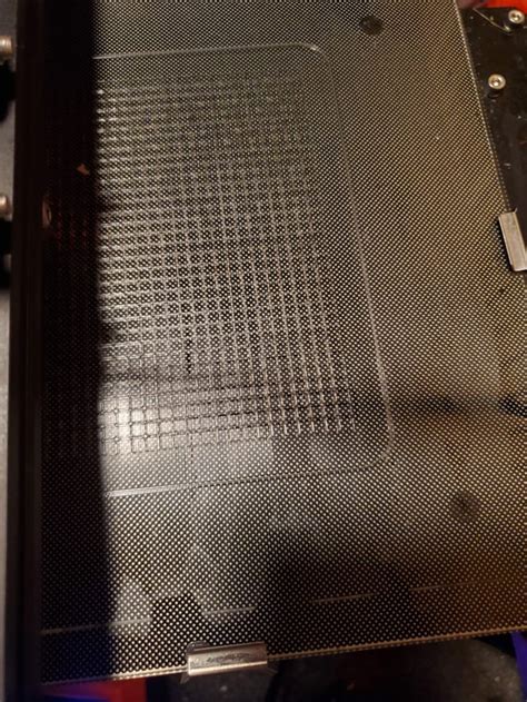 Working On A Project Based Around This Sierpinski Fractal Pyramid Im Making This One Out Of