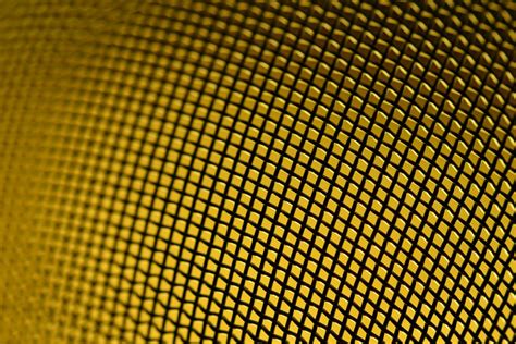 Grid Sieve Kitchen Free Photo On Pixabay Pixabay