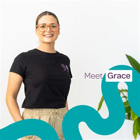 Forbes Care Occupational Therapy On Linkedin In The Fast Paced And Ever Evolving World Of