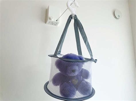 そう！このサイズ♡コンパクト感がよき【ダイソー】新商品が「地味に優れもの」で一家に1個！