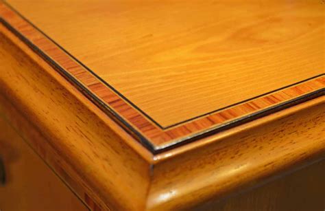 Sideboard 2 Türig Eibe I Schöne Möbel Für Ihr Zuhause