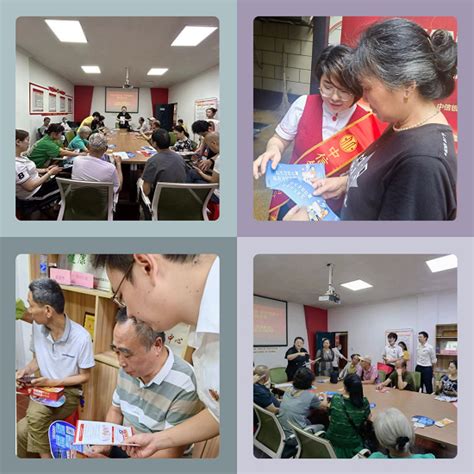 中信银行南昌民德路支行开展全民反诈在行动宣传活动凤凰网江西 凤凰网