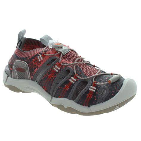 Keen Evofit One Sandal Womens Sandals