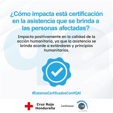 Cruz Roja Hondureña