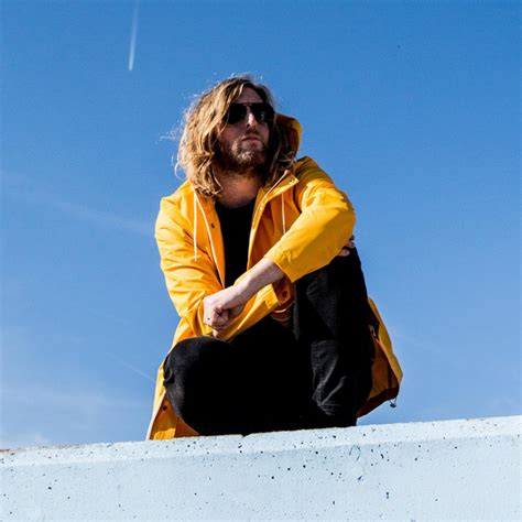 Andy Burrows Next Concert Setlist And Tour Dates