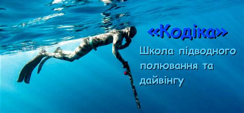 Lasta магазин Lasta магазин Added A New Photo