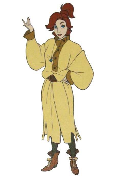 Pin On Anastasia Zelda Characters Fictional Characters Anime