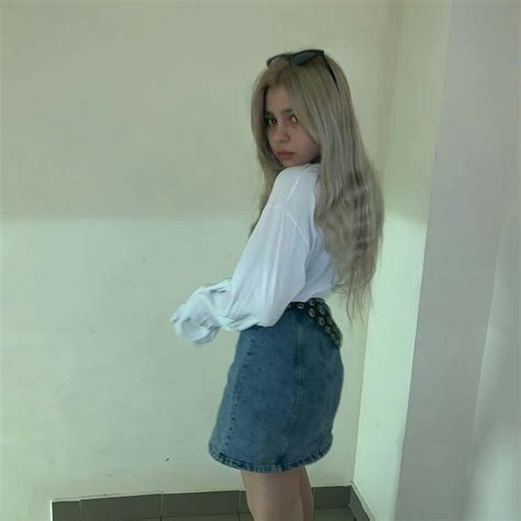 Tulle Skirt Skirts Woman Beautiful Fashion Girls Moda Fashion Styles Skirt