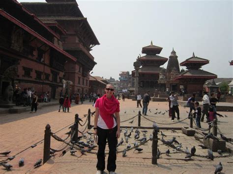 Can Shaving My Head Improve Scalp Psoriasis Symptoms