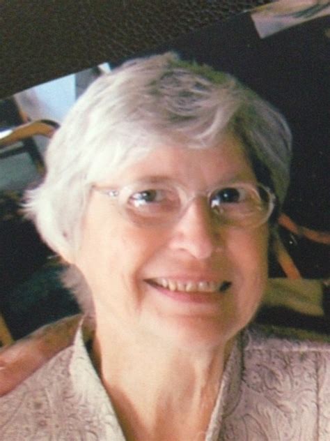 Nancy J Flynn Obituary Houston Tx